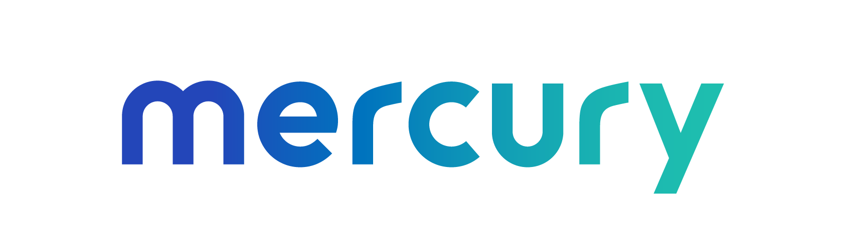 Aon Everyday Benefits